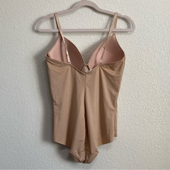 Assets By Spanx | Intimates & Sleepwear | Assets By Spanx Flawless ...